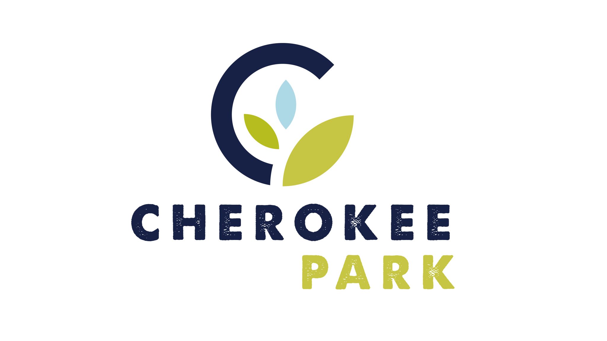 Cherokee Park | Home - Cherokee Park